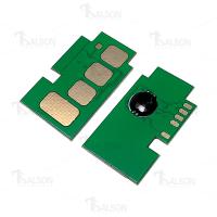 China CLT-K505L Compatible Toner Chip For Samsung ProXpress C2620 C2670 Cartridge C505L M505L Y505L for sale