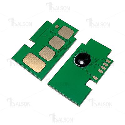 China CLT-K505L Compatible Toner Chip For Samsung ProXpress C2620 C2670 Cartridge C505L M505L Y505L for sale
