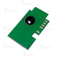 China CLT-K505L Compatible Toner Chip For Samsung ProXpress C2620 C2670 Cartridge C505L M505L Y505L for sale
