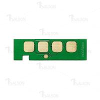 China CLT-405S Compatible Toner Chip For Samsung SL-C422 CLT-K405S C405S M405S Y405S Cartridge for sale