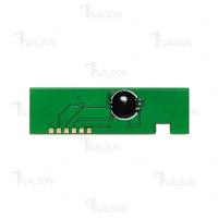 China CLT-405S Compatible Toner Chip For Samsung SL-C422 CLT-K405S C405S M405S Y405S Cartridge for sale