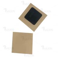 China TK-8585 TK8625 Compatible Toner Chip For TASKalfa MZ4001ci MZ50001ci MZ6001ci MZ7001ci TK8585 Toner Cartridge for sale