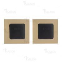 China TK-8585 TK8625 Compatible Toner Chip For TASKalfa MZ4001ci MZ50001ci MZ6001ci MZ7001ci TK8585 Toner Cartridge for sale