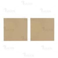 China TK-8585 TK8625 Compatible Toner Chip For TASKalfa MZ4001ci MZ50001ci MZ6001ci MZ7001ci TK8585 Toner Cartridge for sale