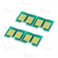 China CE505A CE505X Compatible Toner Chip For LaserJet P2030 P2035 P2055 Printer Cartridge for sale