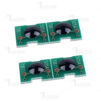 China CE505A CE505X Compatible Toner Chip For LaserJet P2030 P2035 P2055 Printer Cartridge for sale