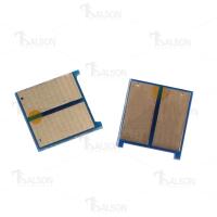 China CE255A CE255X Compatible Toner Chip For LaserJet P3015 P3010 M525 Cartridge for sale