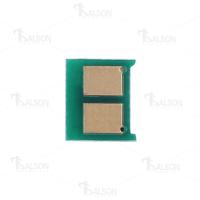China HP507A Compatible Toner Chip For Laserjet Enterprise 500 color M551 CE400A CE401A CE402A CE403A for sale