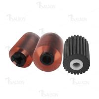 China Compaitble Pickup Rollr A5C1562200 For Bizhub 224e C220 C224 C360 A5C1-5622-00 for sale