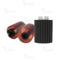 China Compaitble Pickup Rollr A5C1562200 For Bizhub 224e C220 C224 C360 A5C1-5622-00 for sale