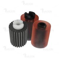 China Compaitble Pickup Rollr A5C1562200 For Bizhub 224e C220 C224 C360 A5C1-5622-00 for sale