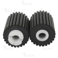 China Compaitble Pickup Rollr A5C1562200 For Bizhub 224e C220 C224 C360 A5C1-5622-00 for sale