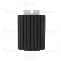 China Compaitble Pickup Rollr A5C1562200 For Bizhub 224e C220 C224 C360 A5C1-5622-00 for sale