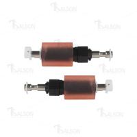 China Compatible A0P0R74000 A00JA56600 Feed Roller For Konica Minolta Bizhub C451 C550 C650 for sale