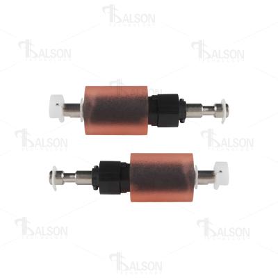 China Compatible A0P0R74000 A00JA56600 Feed Roller For Konica Minolta Bizhub C451 C550 C650 for sale