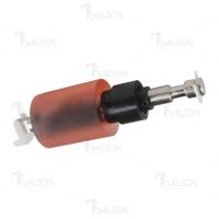 China Compatible A0P0R74000 A00JA56600 Feed Roller For Konica Minolta Bizhub C451 C550 C650 for sale