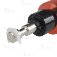 China Compatible A0P0R74000 A00JA56600 Feed Roller For Konica Minolta Bizhub C451 C550 C650 for sale