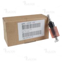 China Compatible A0P0R74000 A00JA56600 Feed Roller For Konica Minolta Bizhub C451 C550 C650 for sale