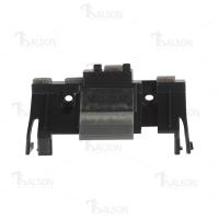China A143PP0000 Compatible Separation Pad Assembly For Bizhub223 BH283 BH363 BH423 for sale