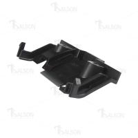 China A143PP0000 Compatible Separation Pad Assembly For Bizhub223 BH283 BH363 BH423 for sale