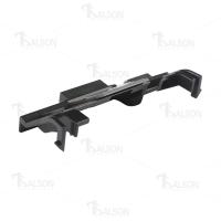 China A143PP0000 Compatible Separation Pad Assembly For Bizhub223 BH283 BH363 BH423 for sale