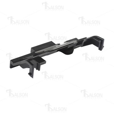 China A143PP0000 Compatible Separation Pad Assembly For Bizhub223 BH283 BH363 BH423 for sale