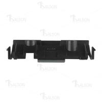 China A143PP0000 Compatible Separation Pad Assembly For Bizhub223 BH283 BH363 BH423 for sale