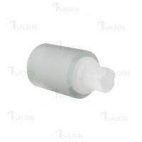 China Compatible A143563100 ADF Feed Roller For Bizhub 224e C364 C224 454e A143-5631-00 for sale