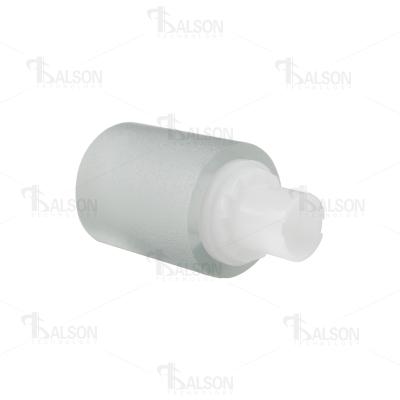 China Compatible A143563100 ADF Feed Roller For Bizhub 224e C364 C224 454e A143-5631-00 for sale