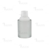 China Compatible A143563100 ADF Feed Roller For Bizhub 224e C364 C224 454e A143-5631-00 for sale
