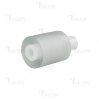 China Compatible A143563100 ADF Feed Roller For Bizhub 224e C364 C224 454e A143-5631-00 for sale