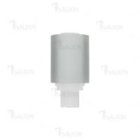 China Compatible A143563100 ADF Feed Roller For Bizhub 224e C364 C224 454e A143-5631-00 for sale