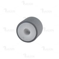 China A143PP5200 9J07330102 9J07330101 Compatible ADF Pickup Roller For Bizhub 223 284e C220 for sale