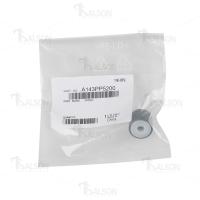 China A143PP5200 9J07330102 9J07330101 Compatible ADF Pickup Roller For Bizhub 223 284e C220 for sale