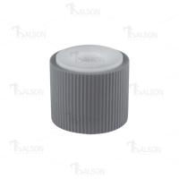 China A143PP5200 9J07330102 9J07330101 Compatible ADF Pickup Roller For Bizhub 223 284e C220 for sale