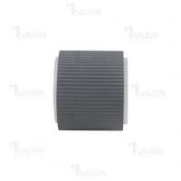 China A143PP5200 9J07330102 9J07330101 Compatible ADF Pickup Roller For Bizhub 223 284e C220 for sale