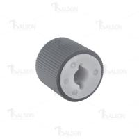 China A143PP5200 9J07330102 9J07330101 Compatible ADF Pickup Roller For Bizhub 223 284e C220 for sale