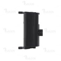 China A143PP0100 Compatible Separation Roller Assembly For Bizhub 223 423 286 363 A143-PP01-00 for sale