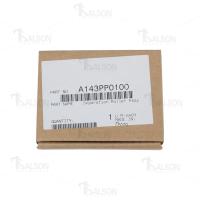 China A143PP0100 Compatible Separation Roller Assembly For Bizhub 223 423 286 363 A143-PP01-00 for sale