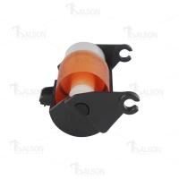 China A143PP0100 Compatible Separation Roller Assembly For Bizhub 223 423 286 363 A143-PP01-00 for sale