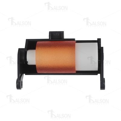 China A143PP0100 Compatible Separation Roller Assembly For Bizhub 223 423 286 363 A143-PP01-00 for sale