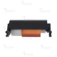 China A143PP0100 Compatible Separation Roller Assembly For Bizhub 223 423 286 363 A143-PP01-00 for sale