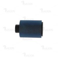 China 9J07340901 A108563900 Compatible Separation Roller For Bizhub654 BH754  C203 C451 for sale