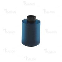 China 9J07340901 A108563900 Compatible Separation Roller For Bizhub654 BH754  C203 C451 for sale
