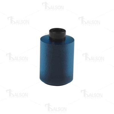 China 9J07340901 A108563900 Compatible Separation Roller For Bizhub654 BH754  C203 C451 for sale