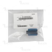 China 9J07340901 A108563900 Compatible Separation Roller For Bizhub654 BH754  C203 C451 for sale