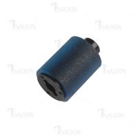 China 9J07340901 A108563900 Compatible Separation Roller For Bizhub654 BH754  C203 C451 for sale