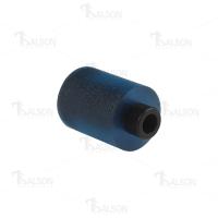 China 9J07340901 A108563900 Compatible Separation Roller For Bizhub654 BH754  C203 C451 for sale