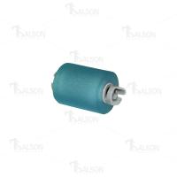 China AA2J560000 Compatible Separation Roller For Bizhub300i BH550i C250i AA2J-5600-00 for sale