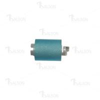 China AA2J560000 Compatible Separation Roller For Bizhub300i BH550i C250i AA2J-5600-00 for sale